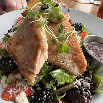 CLIFFSIDE RESTAURANT - Updated March 2025 - 968 Photos & 932 Reviews ...