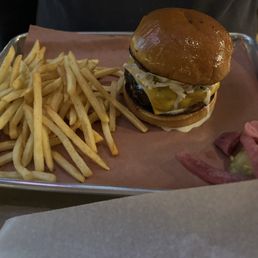 SOUL PIG BBQ - Updated June 2025 - 54 Photos & 59 Reviews - 135 S 2nd ...