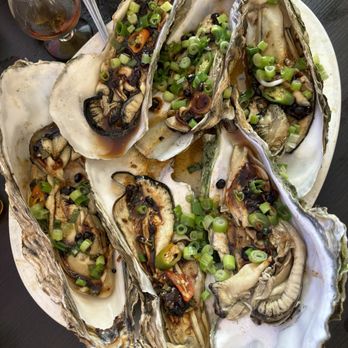 EMPERO TASTE - Updated January 2025 - 1058 Photos & 360 Reviews - 4052 ...