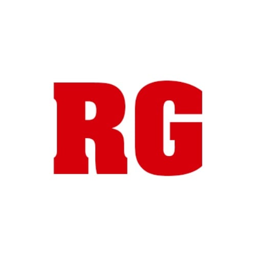 ROB’S GUNS - Updated December 2025 - 119 Walker Rd, Farmington ...