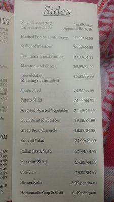 GROVE CITY COUNTY MARKET - Updated December 2025 - 49 Pine Grove Sq ...