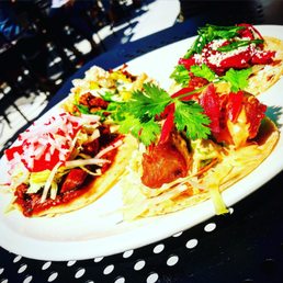 LOS LOBOS - Updated December 2025 - 80 Photos & 67 Reviews - 580 Talbot ...