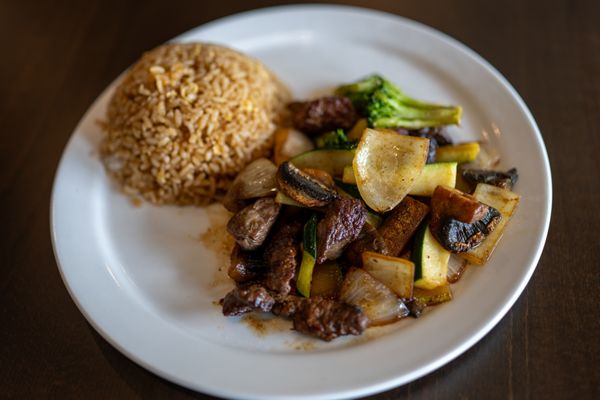 OKOME HOUSE - Updated December 2025 - 79 Photos & 45 Reviews - 11200 ...