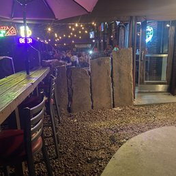 THE WALNUT ROOM - Updated August 2025 - 158 Photos & 343 Reviews - 3131 ...