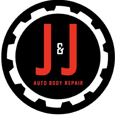 J & J AUTO BODY & REPAIR - Updated December 2025 - 59 Photos & 77 ...