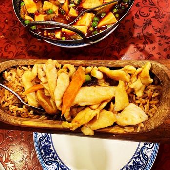 CONGEE VILLAGE - Updated May 2025 - 1264 Photos & 438 Reviews - 36-36 ...