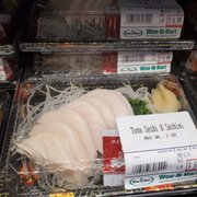 WOORI MART - 116 Photos & 44 Reviews - International Grocery - 64 ...