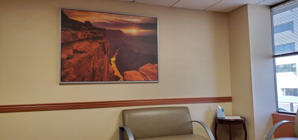 ARIZONA ADVANCED SURGERY - Updated December 2025 - 25 Photos & 56 ...