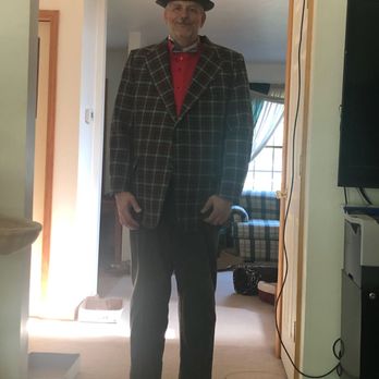 THREE RIVERS VINTAGE - Updated December 2025 - 23 Photos & 38 Reviews ...