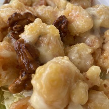 CORAL REEF CHINESE RESTAURANT - Updated December 2025 - 252 Photos ...