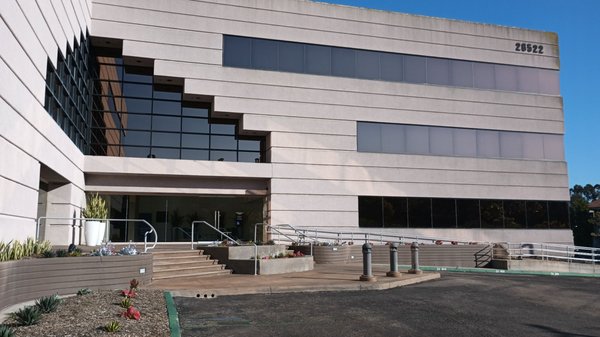 PROMETRIC TESTING CENTER - Updated December 2025 - 41 Photos & 10 ...