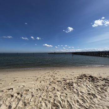 GLOUCESTER POINT BEACH PARK - Updated October 2025 - 134 Photos - 1255 ...