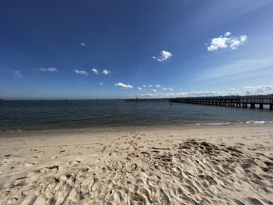 GLOUCESTER POINT BEACH PARK - Updated October 2025 - 134 Photos - 1255 ...