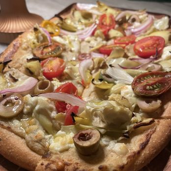 CATALUNA JAX - Updated January 2026 - 51 Photos & 14 Reviews - 8206 ...