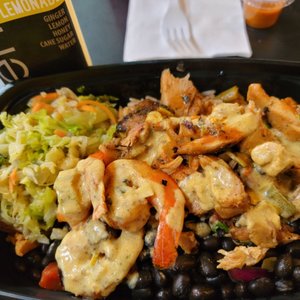 FRANKLIN STREET SOCIAL - Updated December 2024 - 214 N Franklin St, Red ...