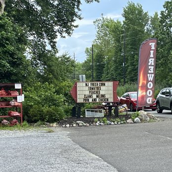 RED TOP FARM MARKET - Updated October 2025 - 41 Photos & 14 Reviews ...