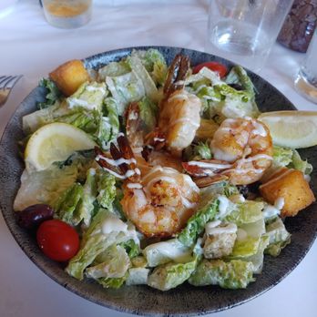 IL DAVIDE - Updated July 2024 - 856 Photos & 1242 Reviews - 901 A St ...