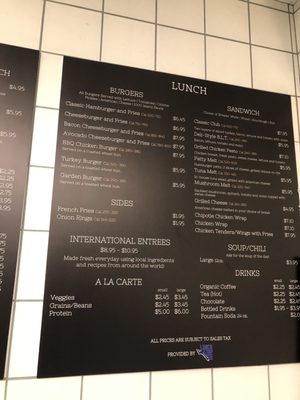 EDWARD R. ROYBAL FEDERAL BUILDING - Updated October 2025 - 29 Photos ...