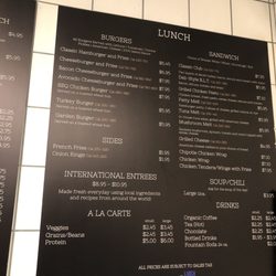 EDWARD R. ROYBAL FEDERAL BUILDING - 25 Photos - 255 E Temple St, Los ...