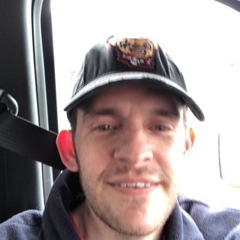 STONEWOOD DENTAL - Updated December 2025 - 35 Photos & 11 Reviews - 421 ...