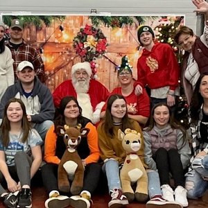 FLEET FARM - Updated December 2025 - 12 Reviews - 920 US-61, Winona ...