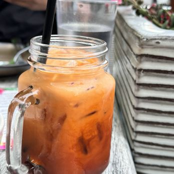 FERN THAI ON MAIN - Updated August 2024 - 1526 Photos & 693 Reviews ...