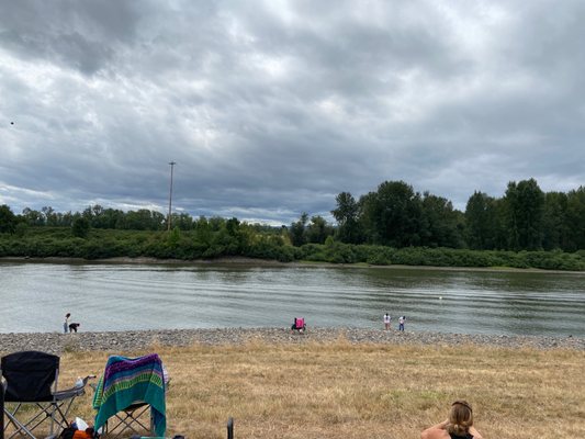 LAKE RIVER - Updated July 2025 - 111 W Division St, Ridgefield ...