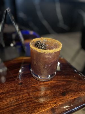 KITCHEN KOCKTAILS BY KEVIN KELLEY - Updated January 2026 - 1593 Photos ...