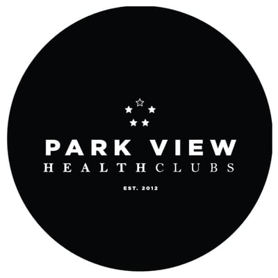 PARK VIEW HEALTH CLUBS - Updated April 2024 - 183-191 Ballards Lane ...