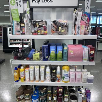 TARGET - Updated November 2025 - 145 Photos & 303 Reviews - 15614 ...