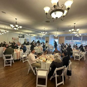 GATHERINGS N’ STUFF - Updated December 2025 - 22 Photos & 10 Reviews ...