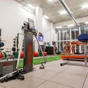 BOXR - Updated May 2025 - 22 Photos & 18 Reviews - 1310 NE 1st Ave ...