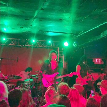 JACK RABBITS - Updated October 2025 - 54 Photos & 45 Reviews - 1528 ...