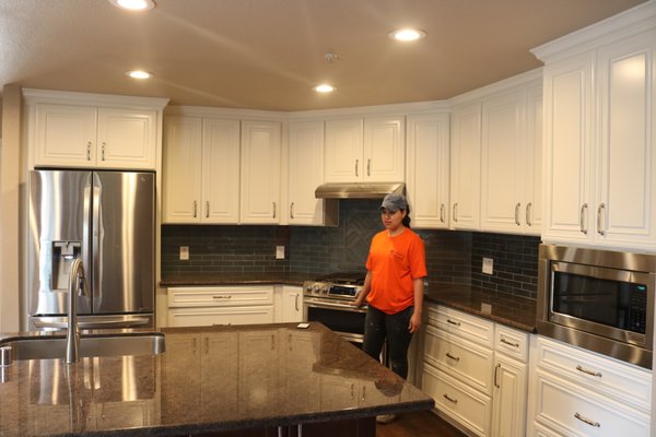 JC CONSTRUCTION - Updated November 2025 - 102 Photos & 13 Reviews - San ...