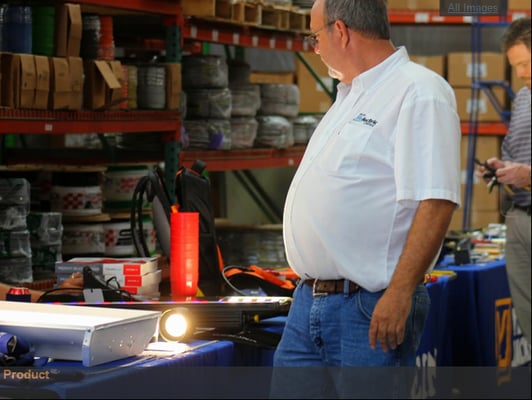 WINLECTRIC - Updated December 2025 - 10 Photos - 505 Airport Rd, Dublin ...