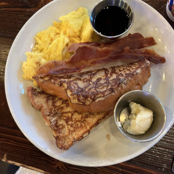 CRAFT GRILL BREAKFAST CLUB - Updated August 2025 - 89 Photos & 61 ...