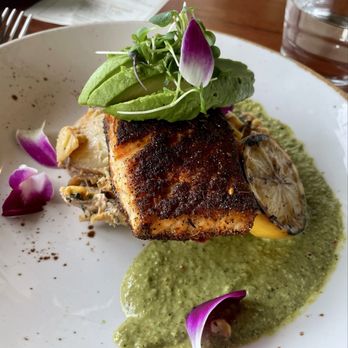 WAHOO! GRILL - Updated December 2025 - 595 Photos & 627 Reviews - 1042 ...