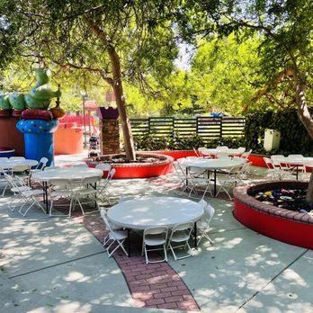 STORYLAND - Updated July 2025 - 231 Photos & 85 Reviews - 890 W Belmont ...