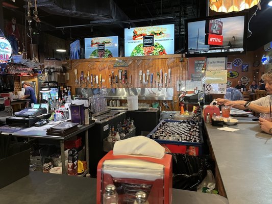 BRICK DELI - Updated September 2025 - 54 Photos & 138 Reviews - 112 ...