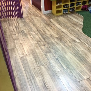 MAGIC GROUND - 109 Photos & 55 Reviews - 3100 14th St NW, Washington ...