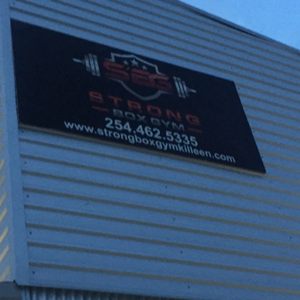 ABRAMS PHYSICAL FITNESS CENTER - Updated December 2025 - 14 Photos ...