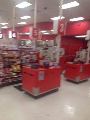 TARGET PHARMACY - Updated October 2025 - 30 Reviews - 2270 N Bellflower ...