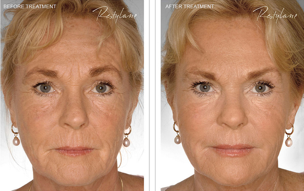 TAL DAGAN, MD, FACS - Updated September 2025 - 22 Photos & 80 Reviews ...