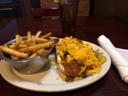 ANGRY DOG - 567 Photos & 829 Reviews - Bars - 2726 Commerce St, Dallas ...