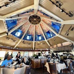 PARKERS’ LIGHTHOUSE - Updated March 2025 - 3579 Photos & 2472 Reviews ...