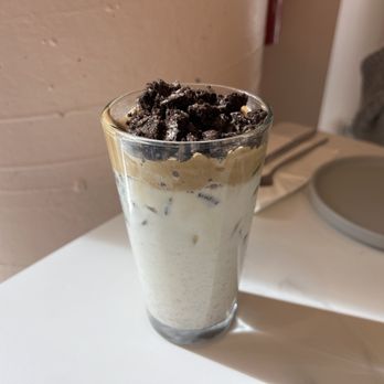 GRAM CAFE & PANCAKES - Updated February 2025 - 2598 Photos & 741 ...