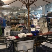 BALLARD DESIGNS OUTLET - 38 Photos & 43 Reviews - Home Decor - 8939 ...