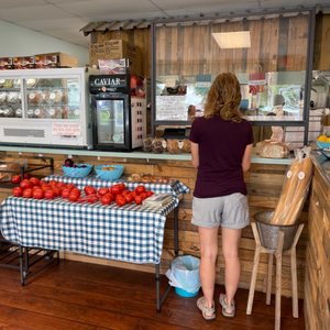 THE INDIAN RIVER SEAFOOD MARKET - Updated June 2025 - 25 Photos & 15 ...