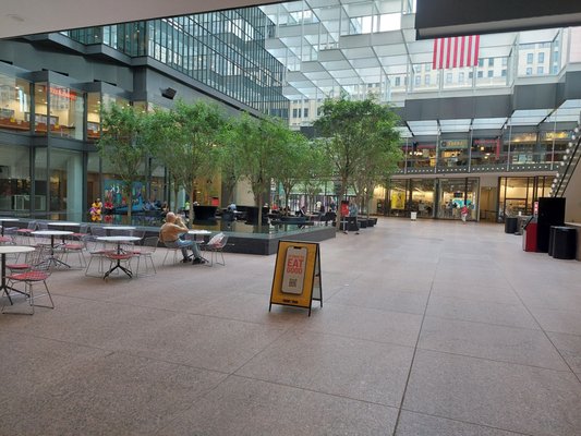 IDS CENTER - Updated December 2025 - 58 Photos & 18 Reviews - 80 8th St ...