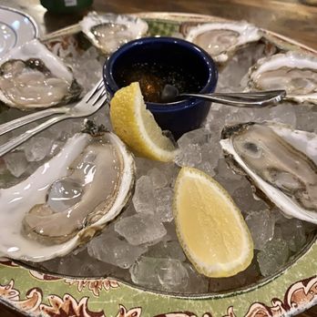 CHUBBY FISH - Updated November 2024 - 894 Photos & 348 Reviews - 252 ...